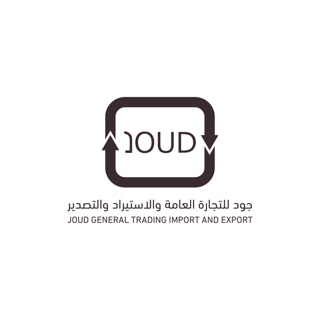 Introduction - Joud General Trading